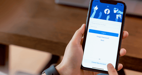 Streamlining collaboration: Meta Spark's new permissions system - arfected
